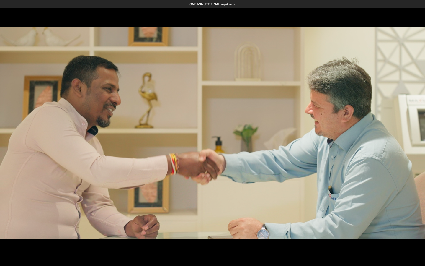 Job Detail | Maxsell Odoo Website